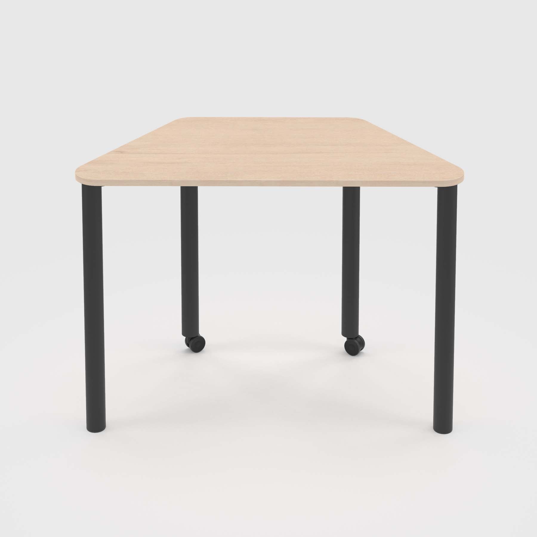 Warrawee Desk - Work – Koskela