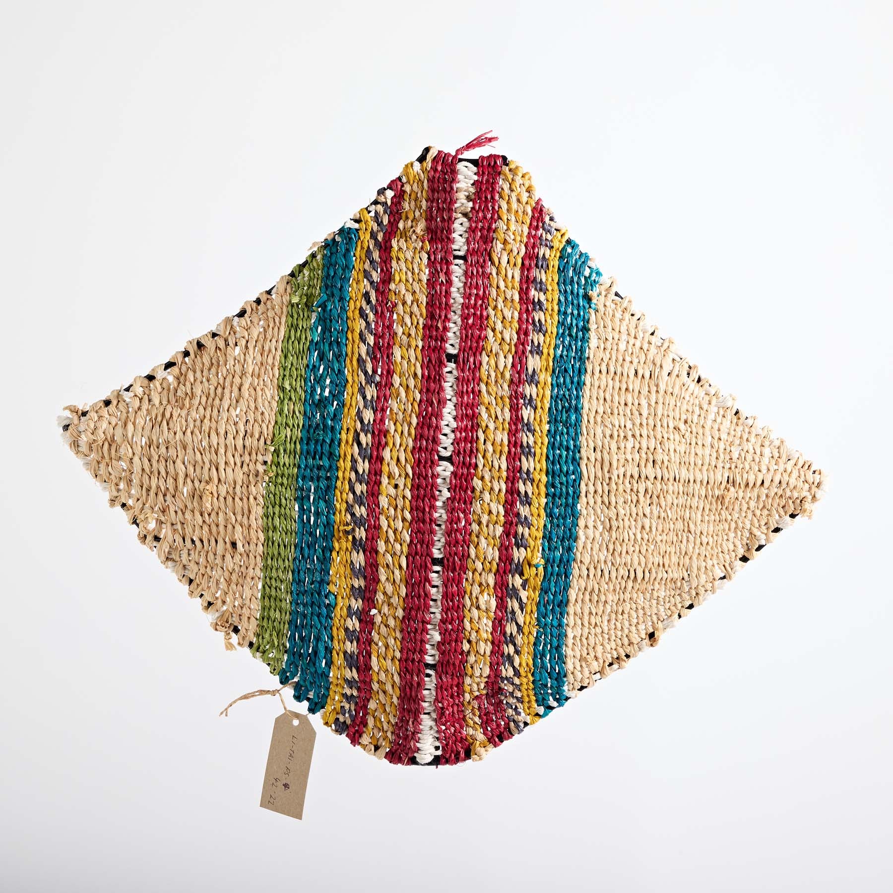 Taimer Wall Light - Paula Savage - 42-22 – Koskela