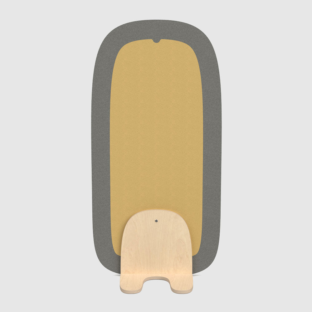 Bunji (Friend) Junior Screen – Koskela