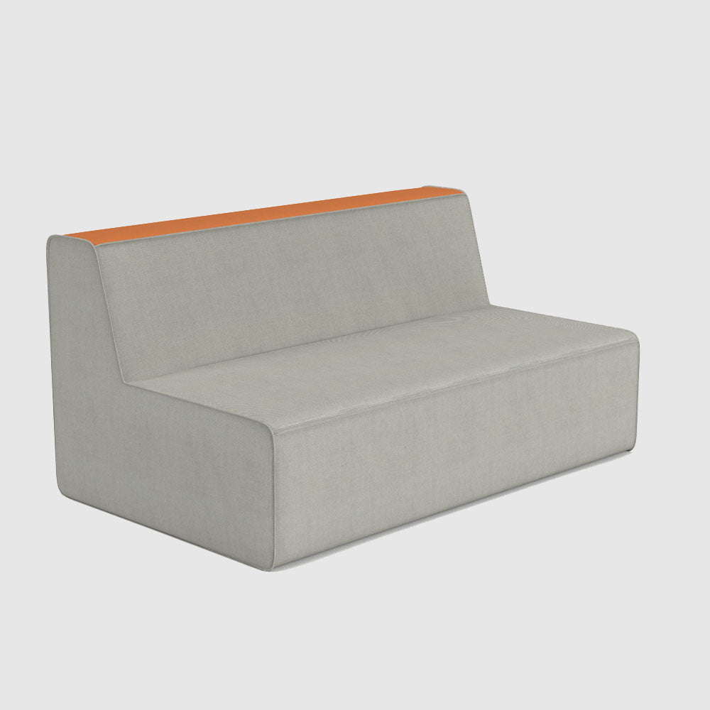 Ngalawa (Sit) Junior Modular Sofa - Double – Koskela