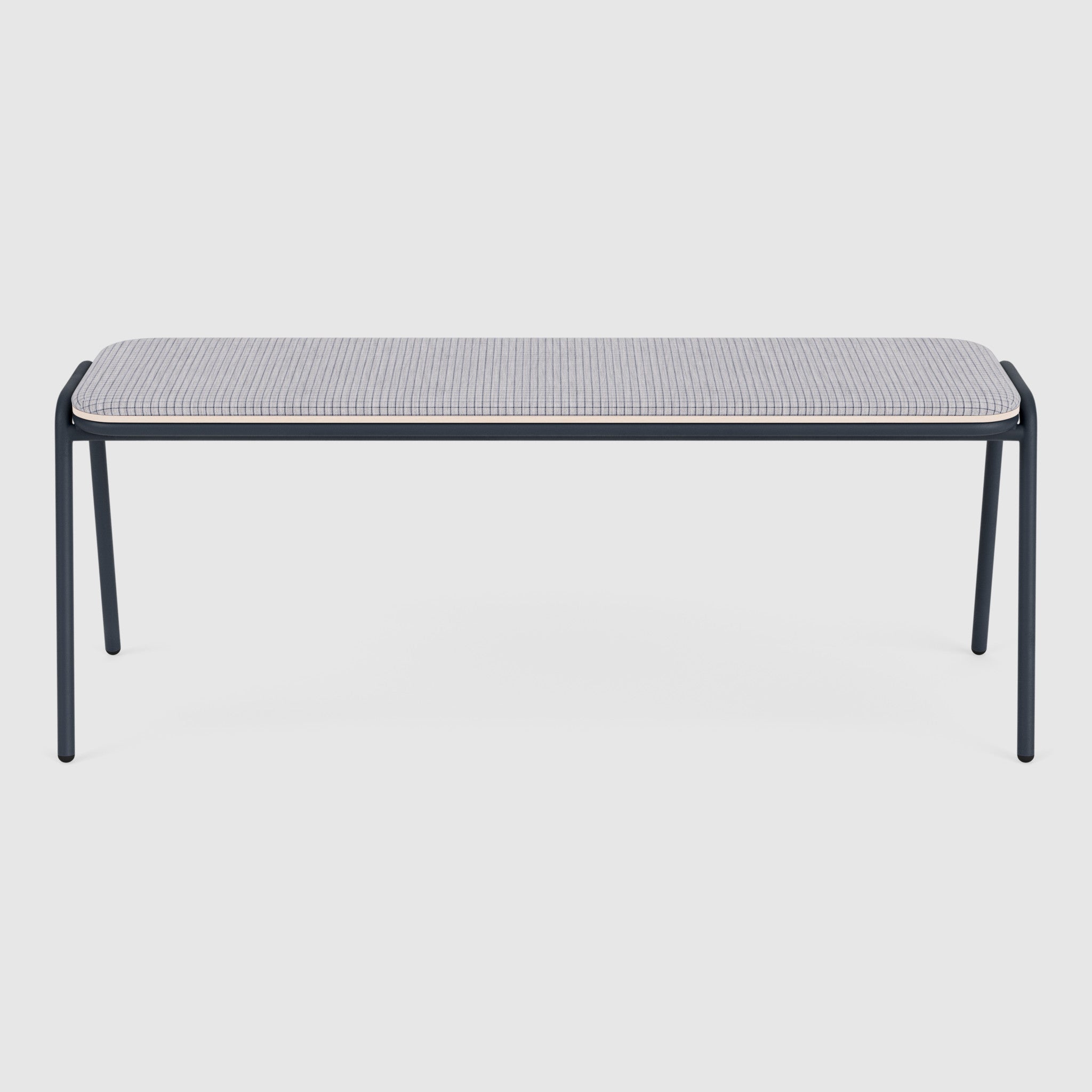 Jake Bench - Work – Koskela