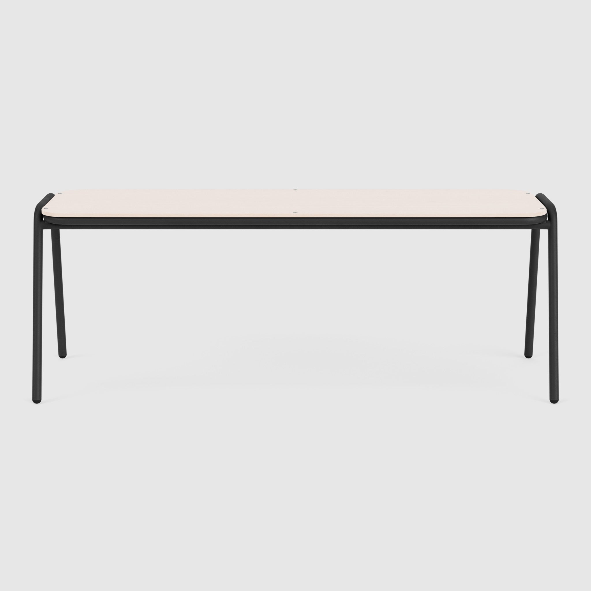 Jake Bench - Work – Koskela