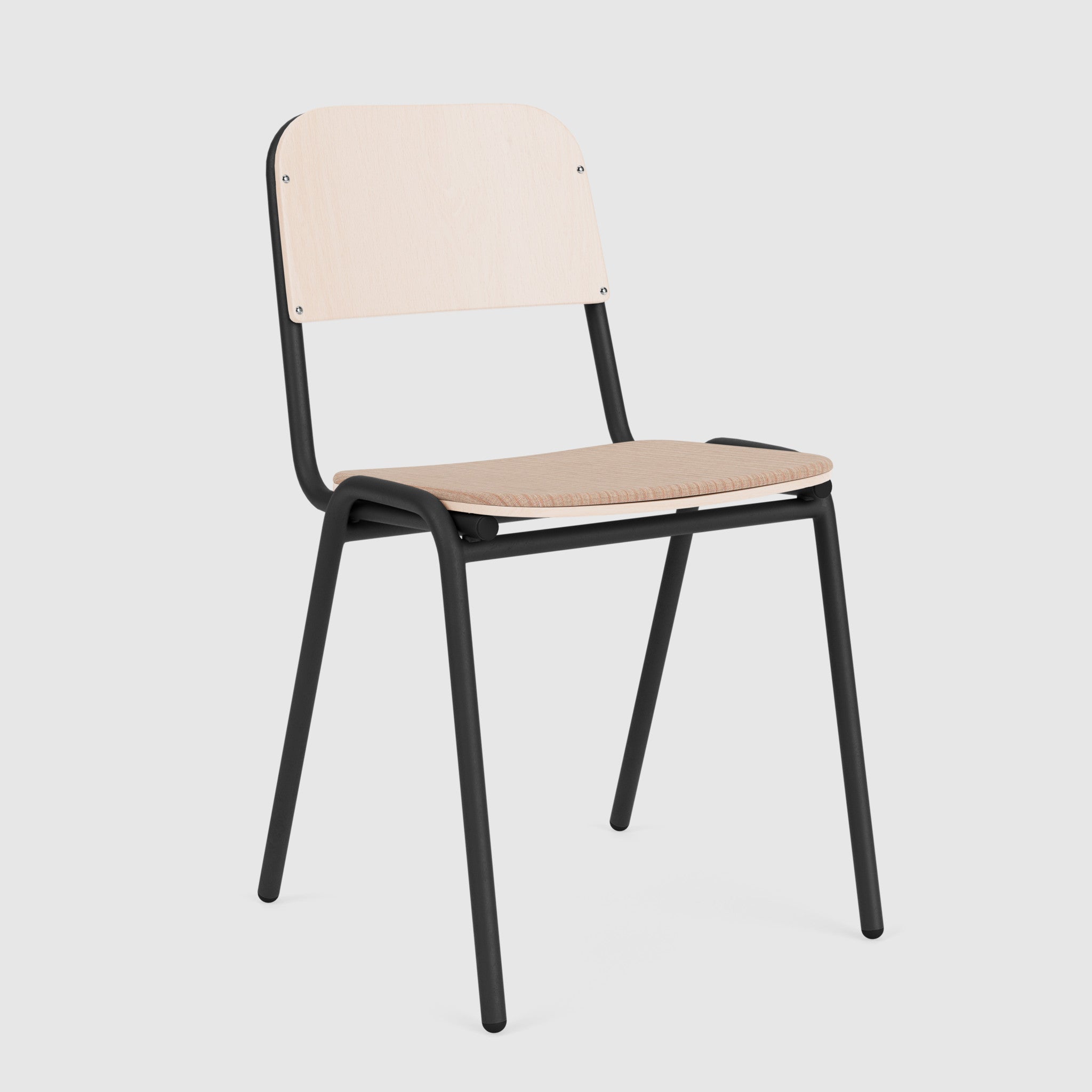 Jake Chair - Work – Koskela