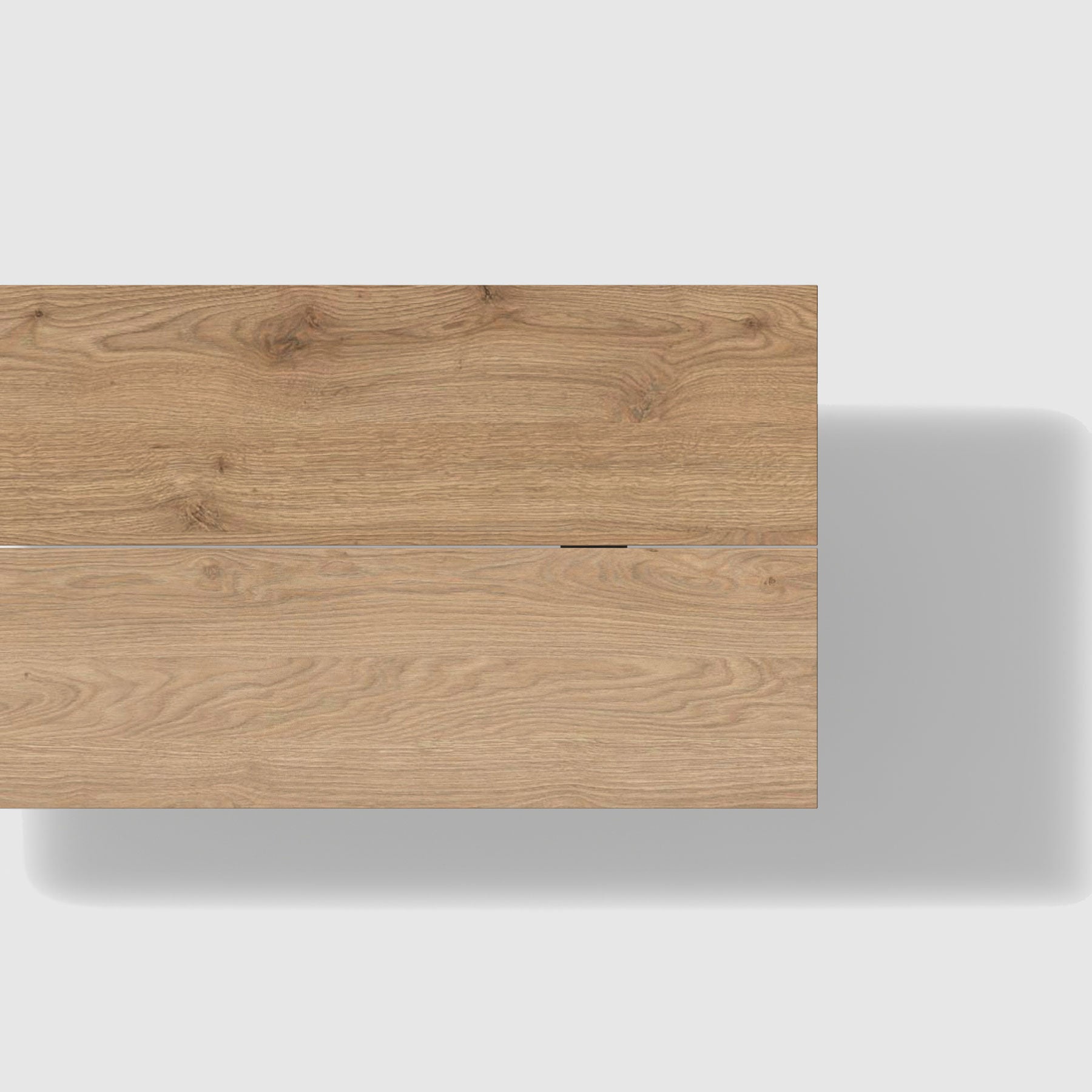 Patonga Coffee Table - Work – Koskela