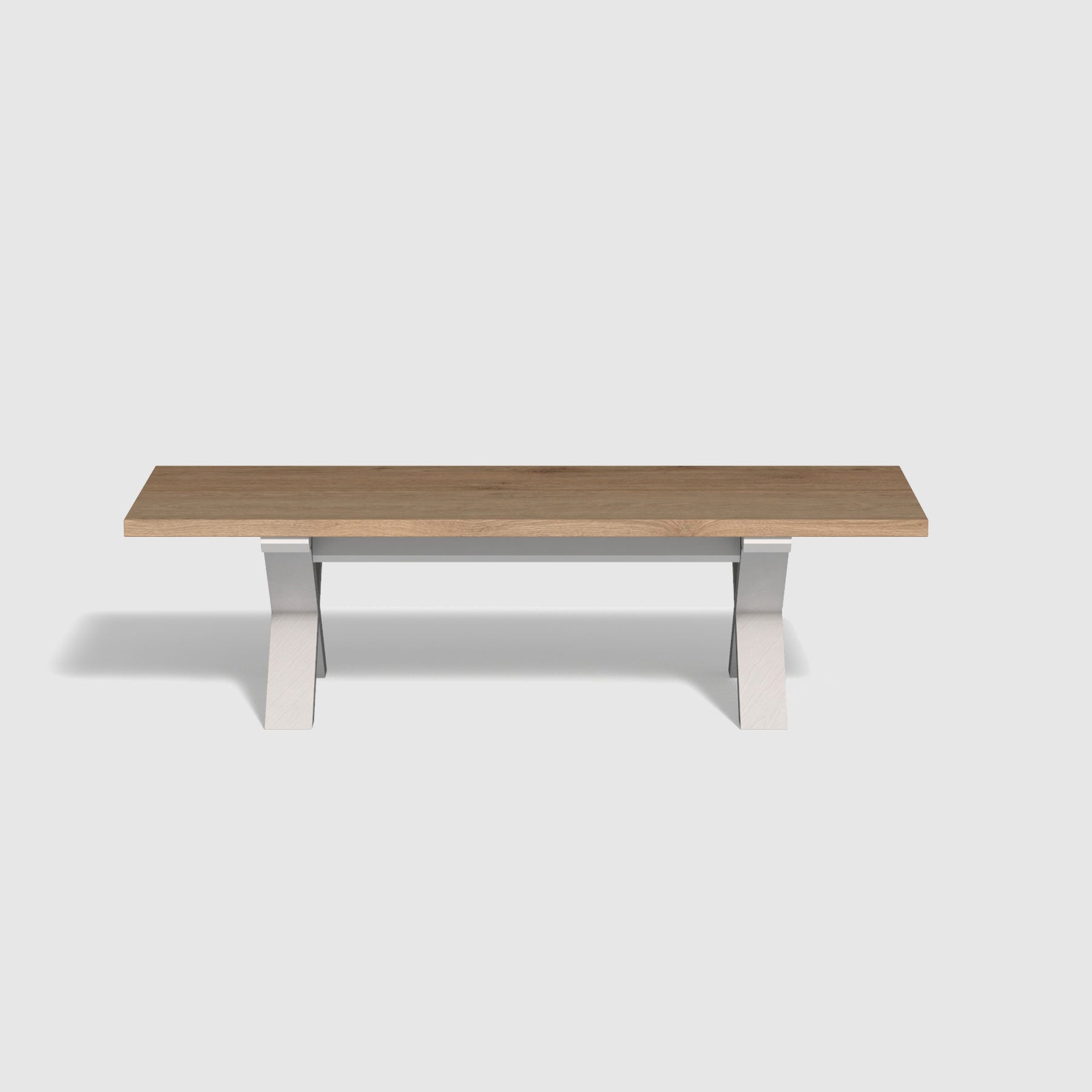 Patonga Coffee Table - Work – Koskela