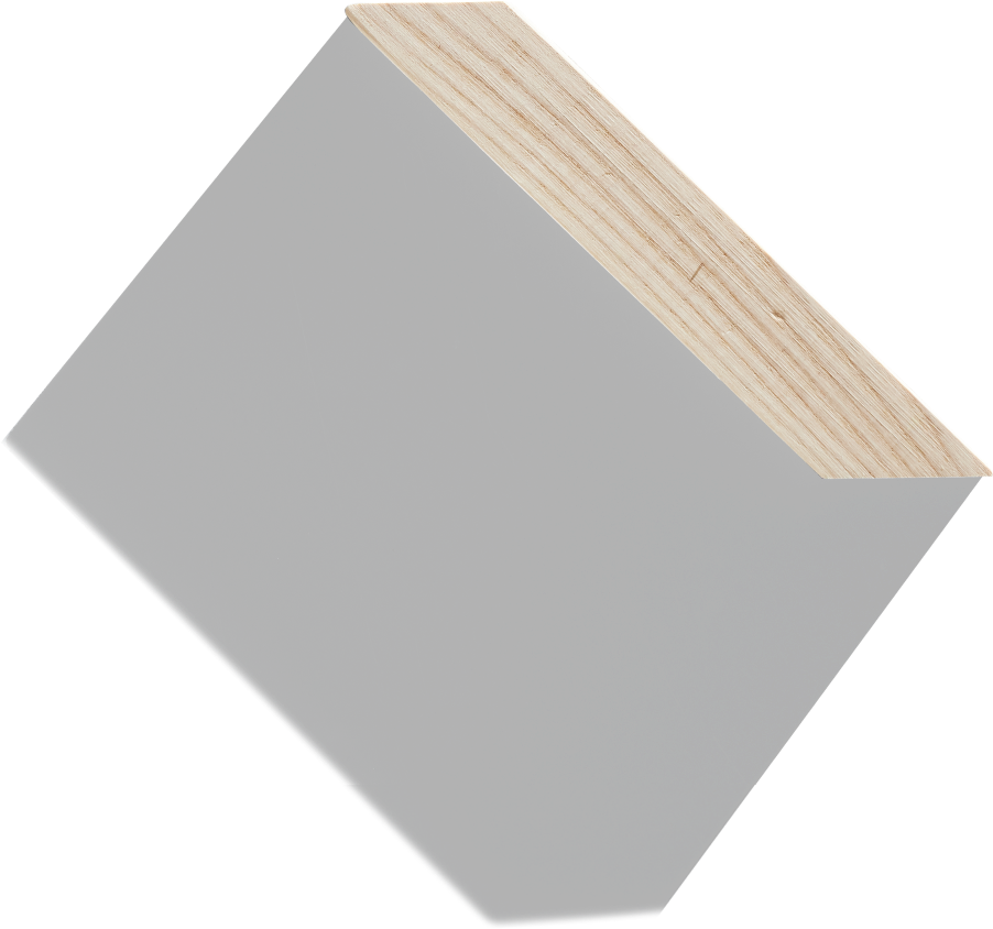 Sustainable Designer Furniture & Homewares Sydney – Koskela